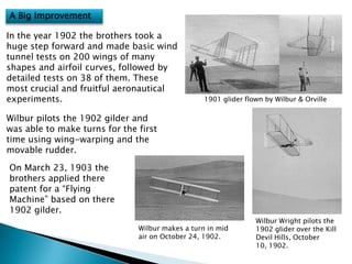 Write brothers | PPT