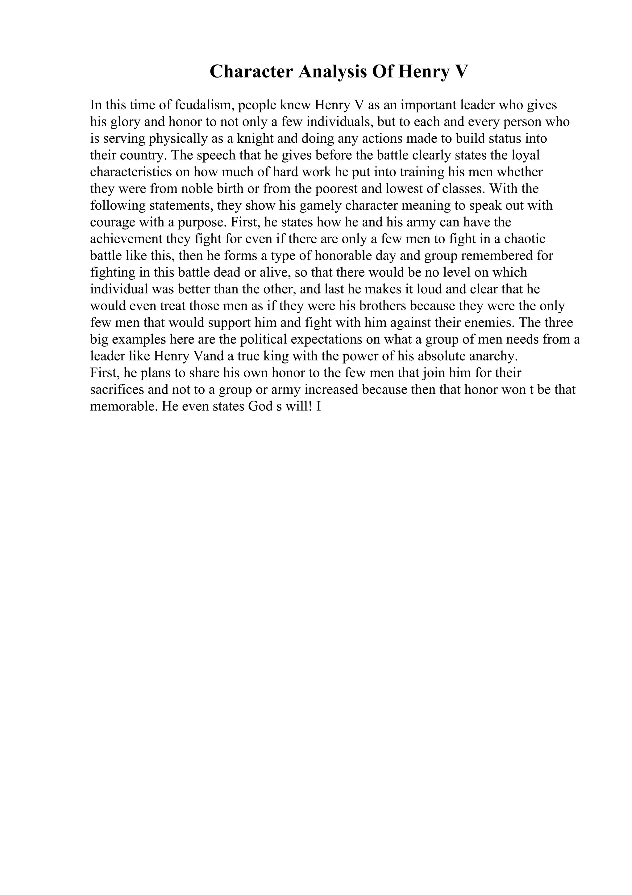 Write Descriptive Essay.pdf