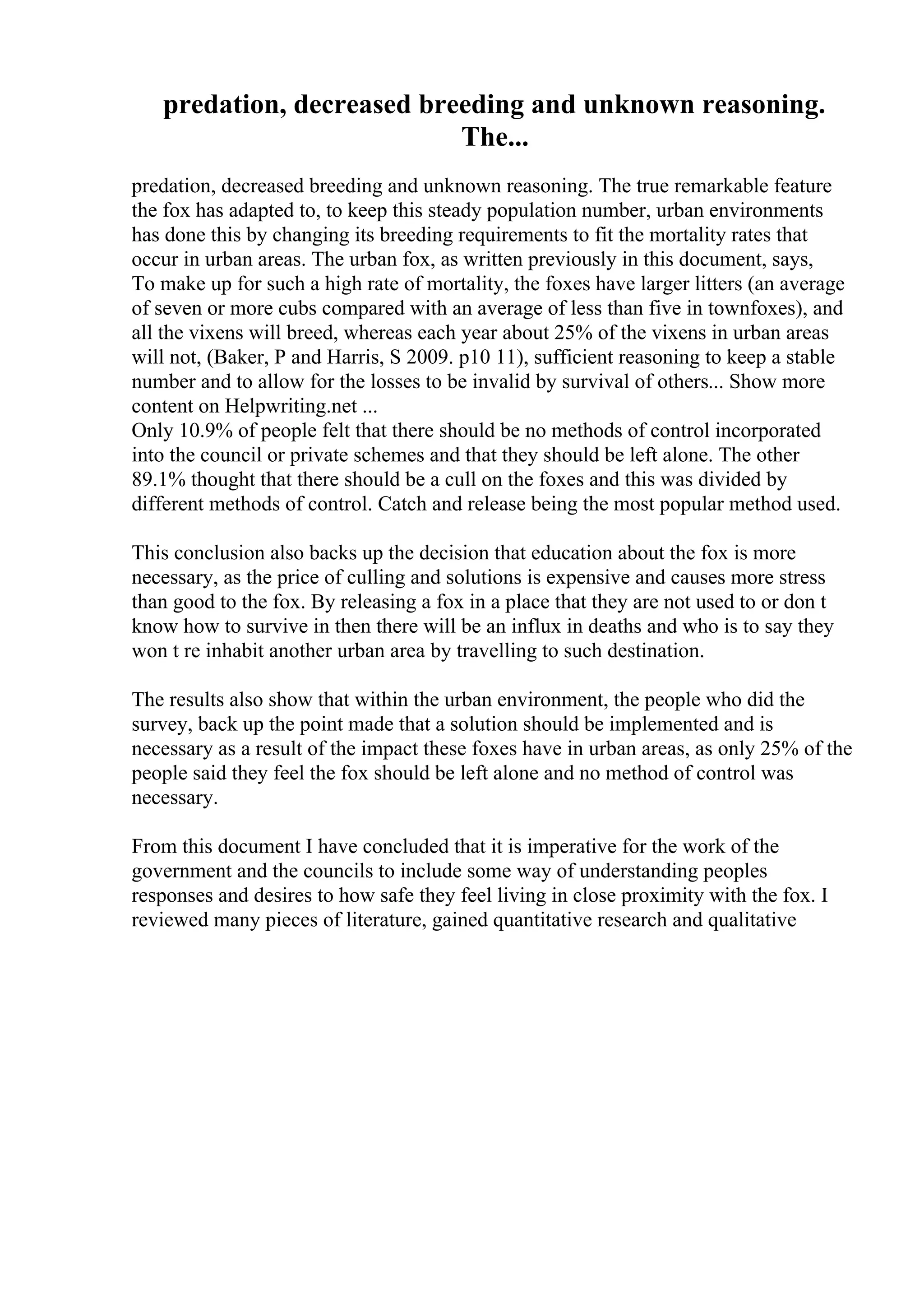 Write Descriptive Essay.pdf