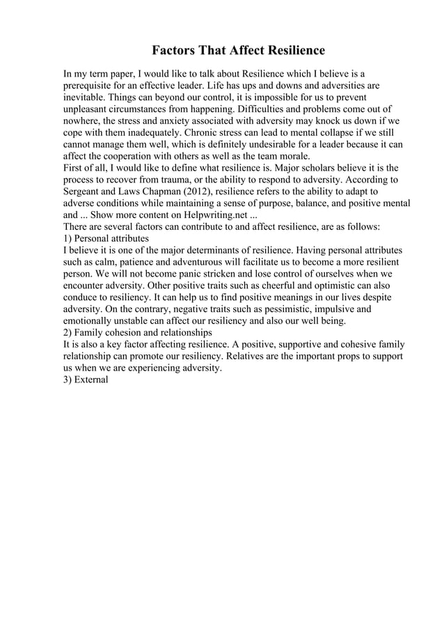 Write Descriptive Essay.pdf