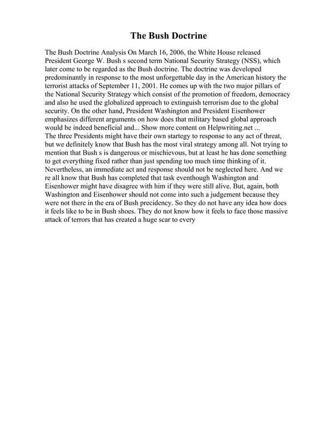 Write Descriptive Essay.pdf