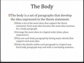 writeessay80.ppt................................... | PPT | Education