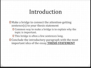 writeessay80.ppt................................... | PPT