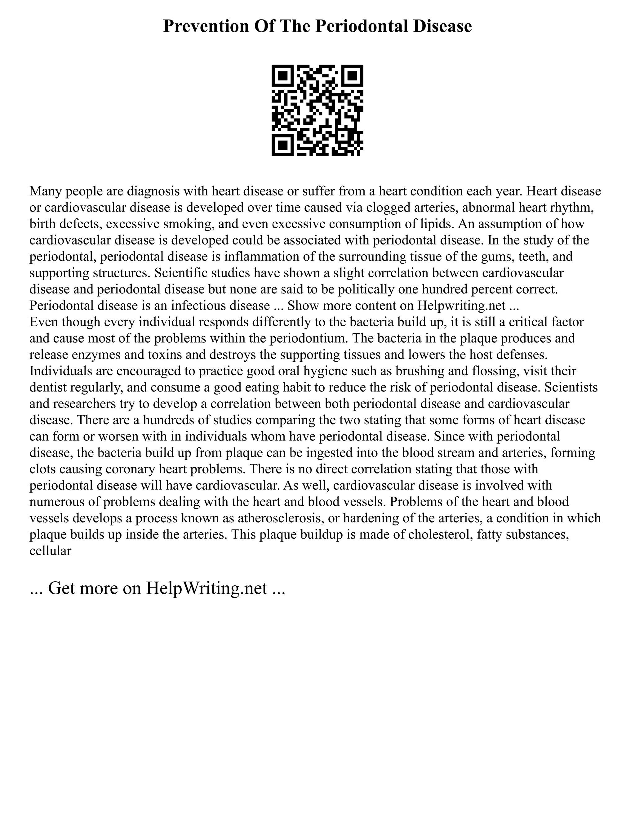 Write Good Report Example - Trip Report Sample | PDF