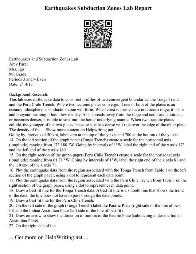 Write In Rain Paper | PDF