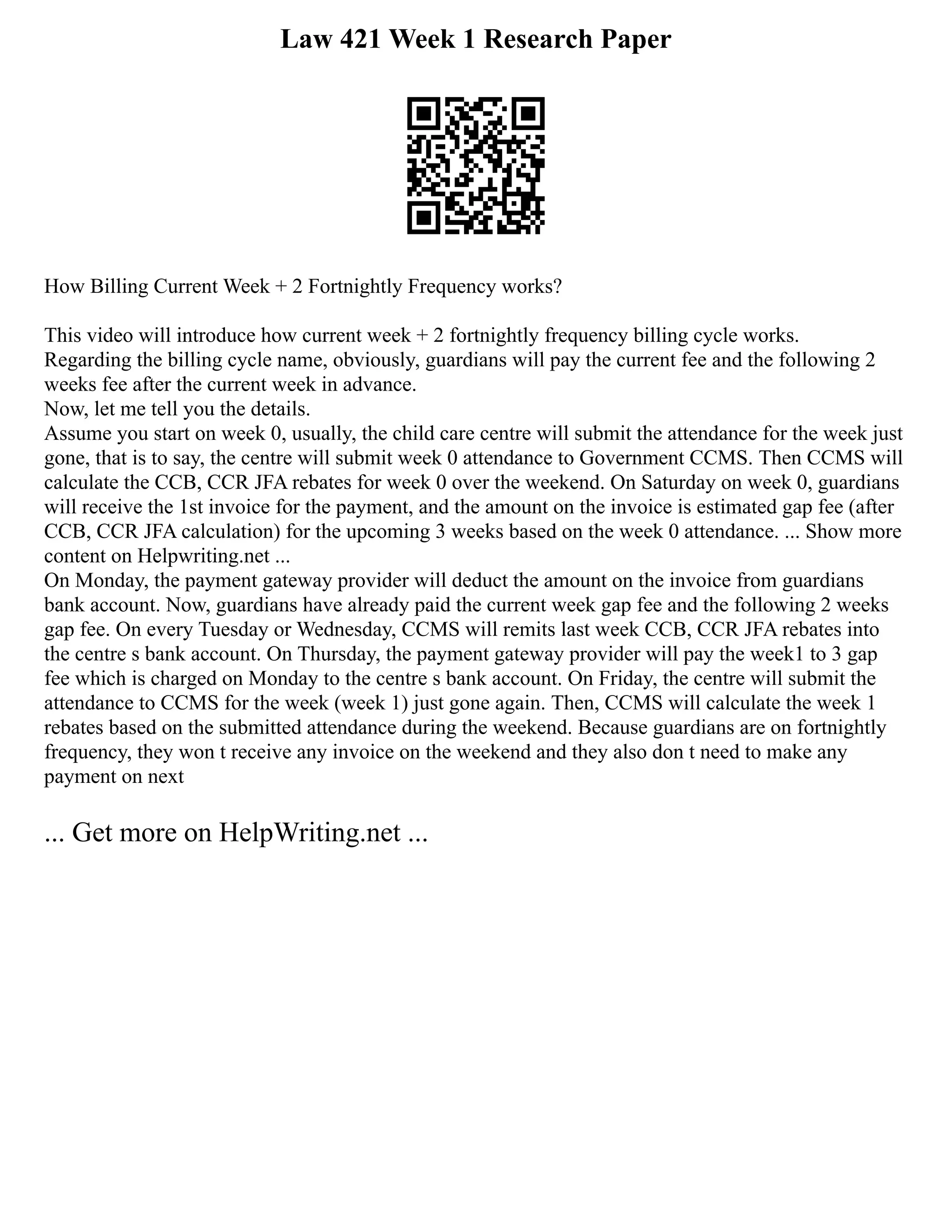 Write Introduction Essay Examples - ENG 1 1 Introductions | PDF