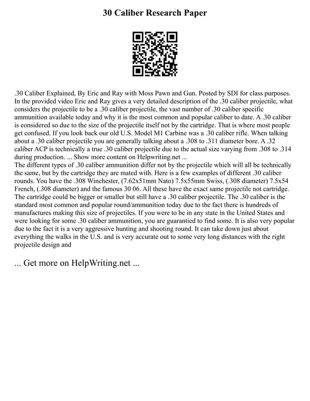 Write Introduction Essay Examples - ENG 1 1 Introductions | PDF