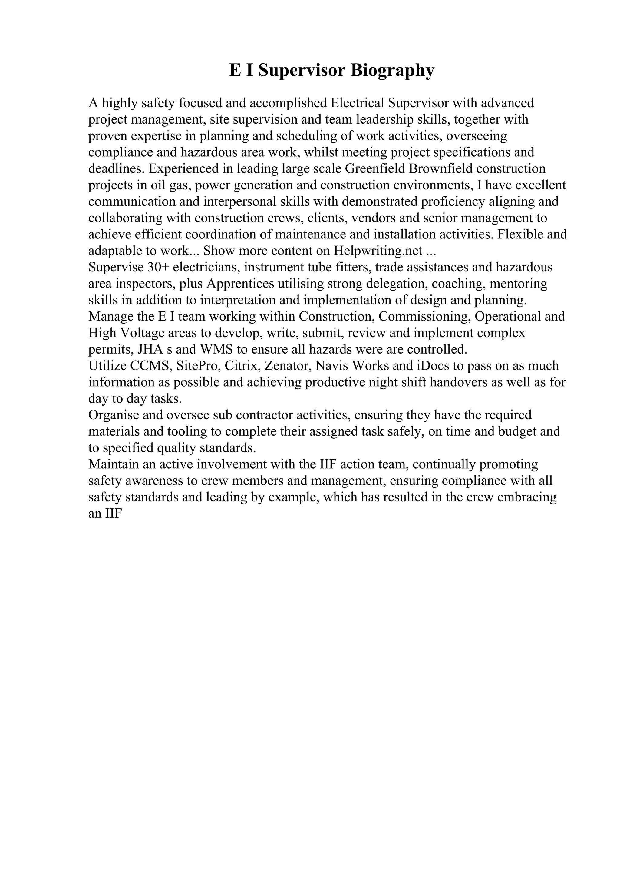 Write Introduction Paragraph Essay Sample Thesis Introduction Paragraph Thesis Title Ideas