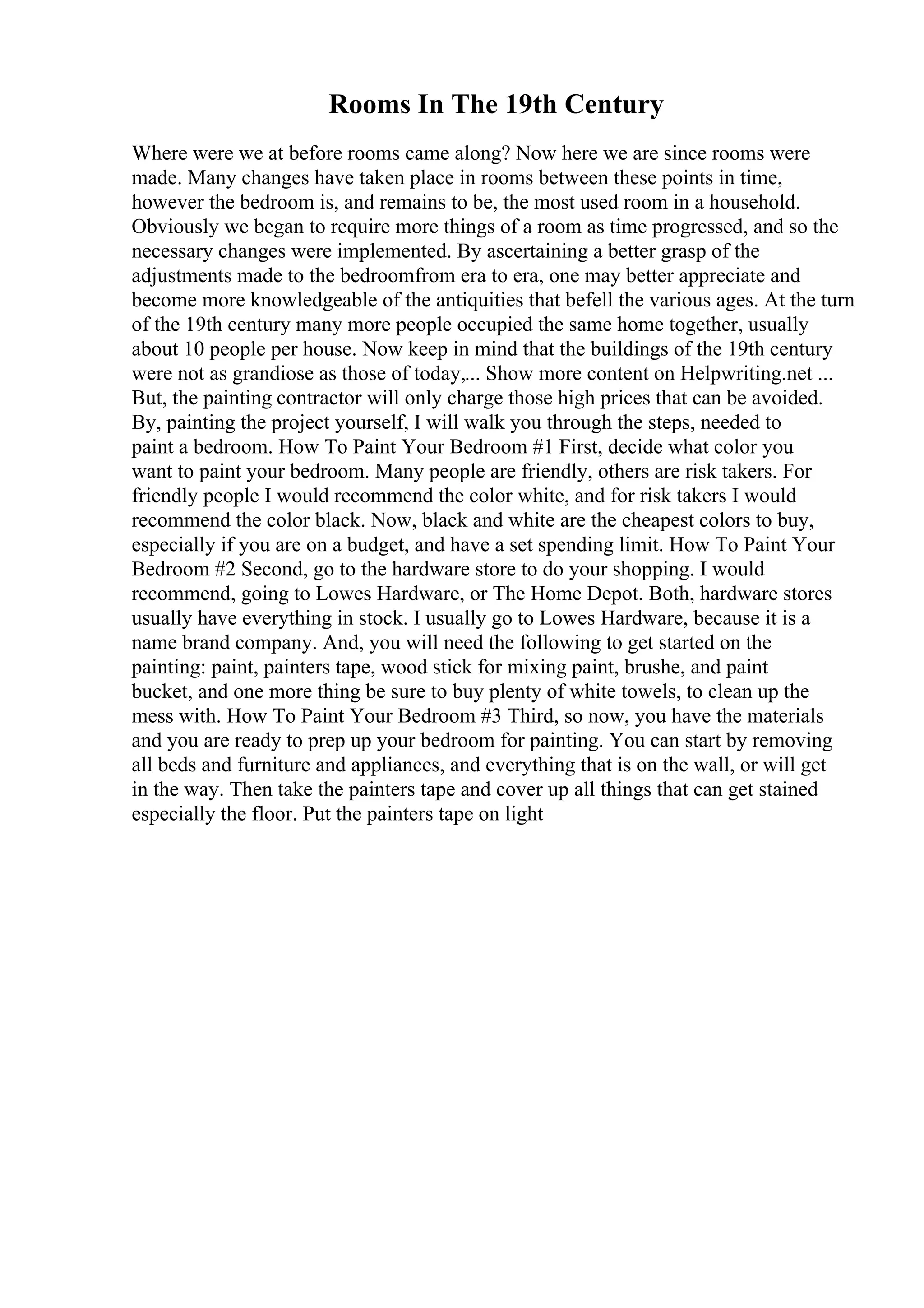 Write Introduction Paragraph Essay Sample Thesis Introduction Paragraph Thesis Title Ideas