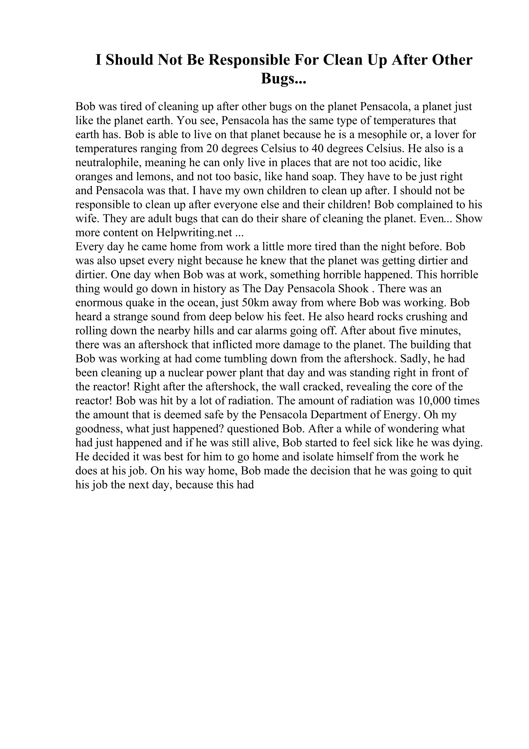 Write Introduction Paragraph Essay Sample Thesis Introduction Paragraph Thesis Title Ideas