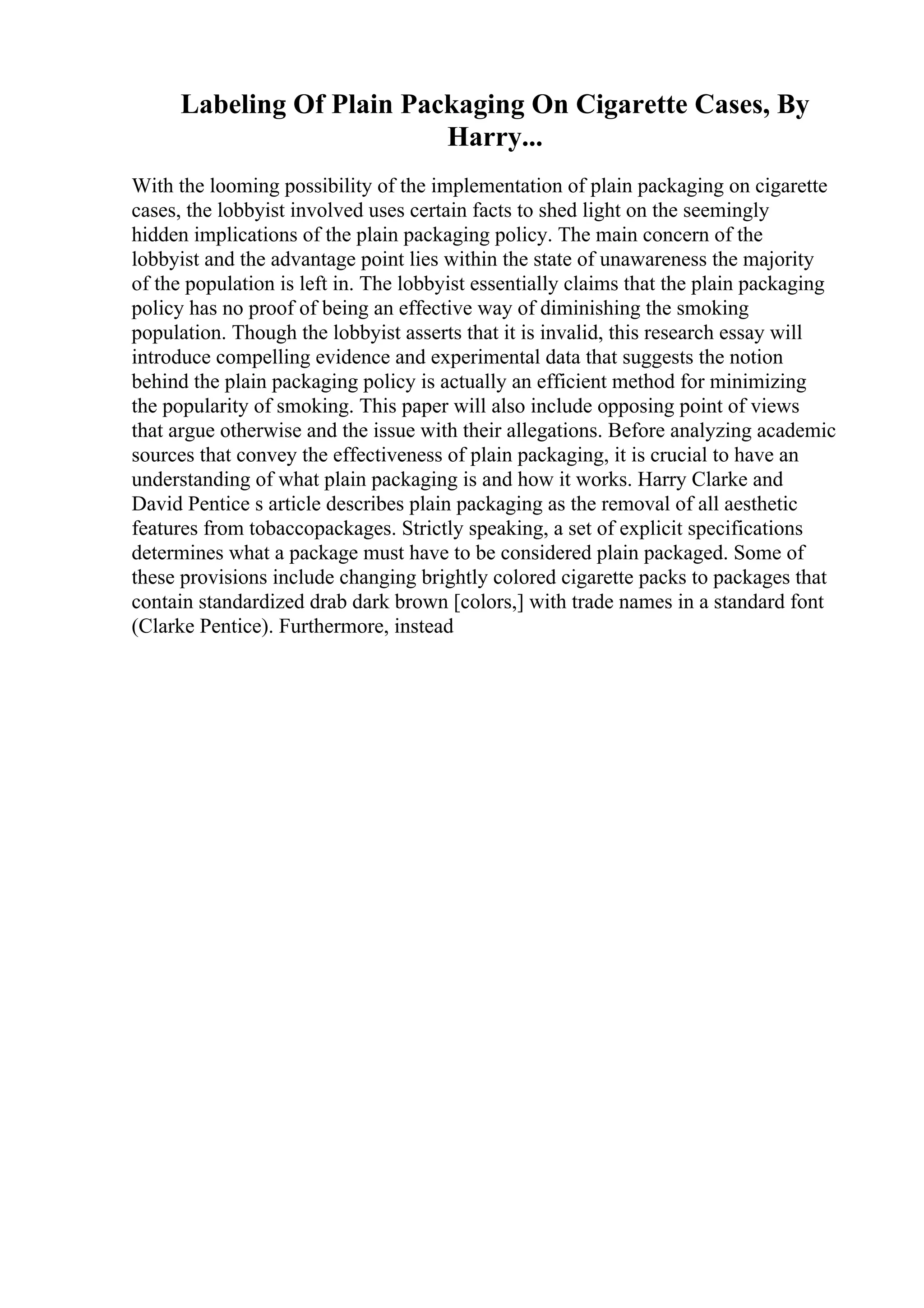 Write Introduction Paragraph Essay Sample Thesis Introduction Paragraph Thesis Title Ideas