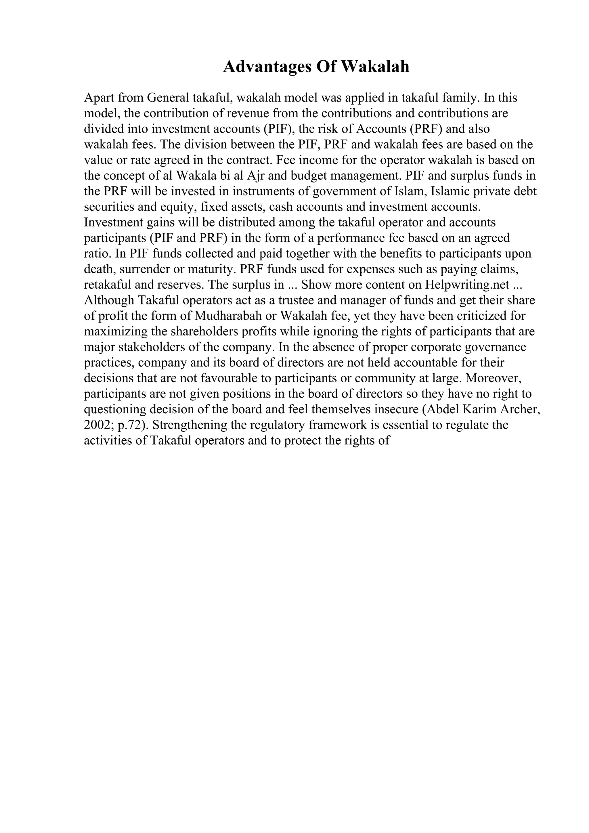 Write Introduction Paragraph Essay. Sample Thesis Introduction ...