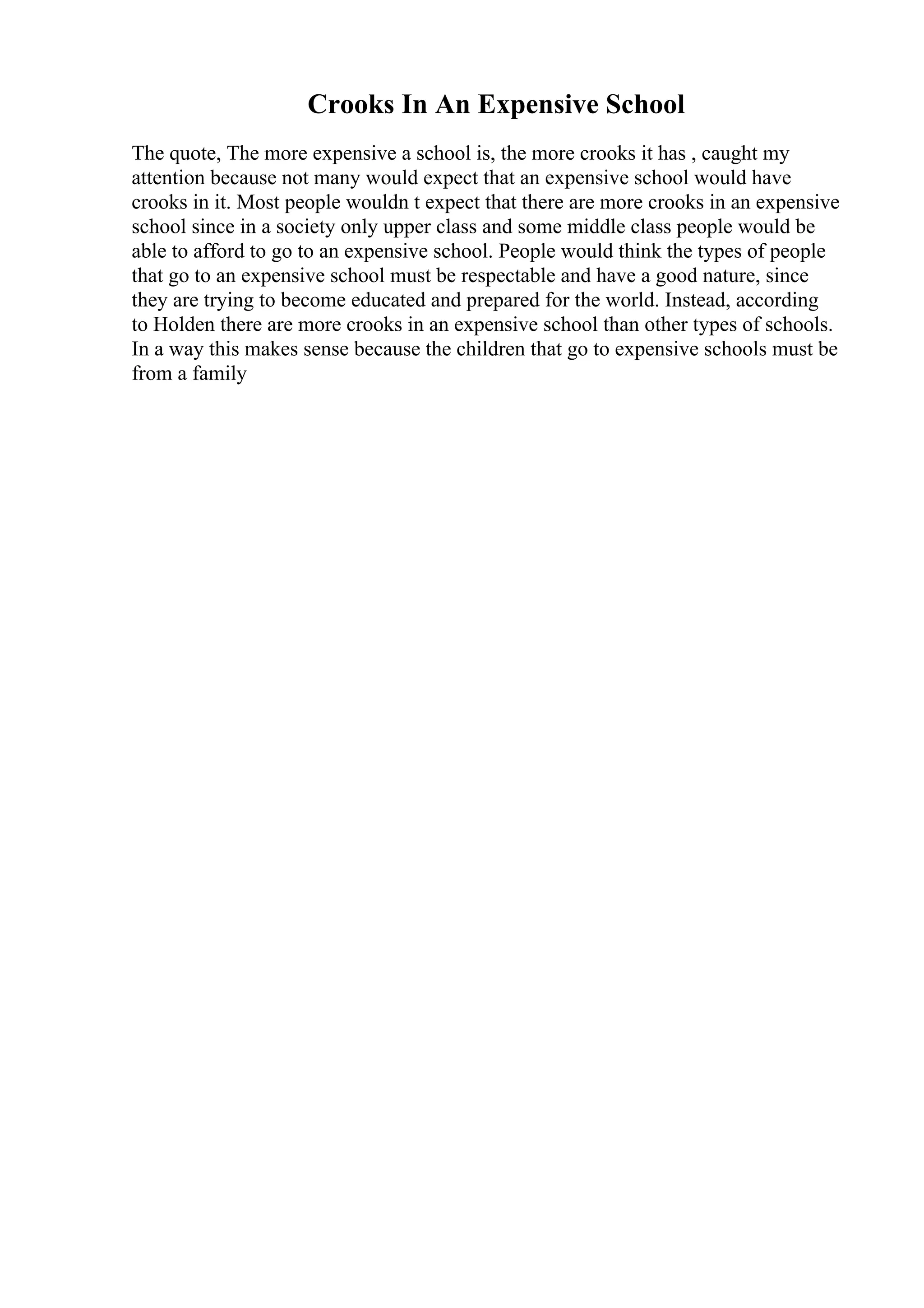 Write Introduction Paragraph Essay Sample Thesis Introduction Paragraph Thesis Title Ideas