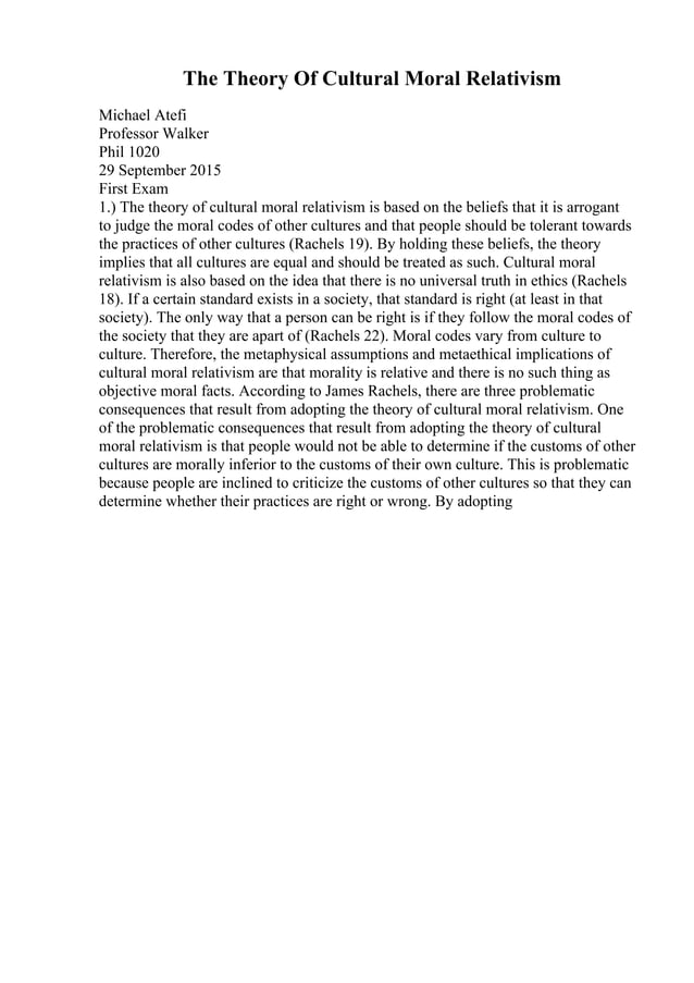 Write Introduction Paragraph Essay. Sample Thesis Introduction ...