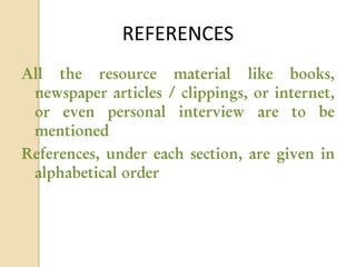 Write it right | PPT