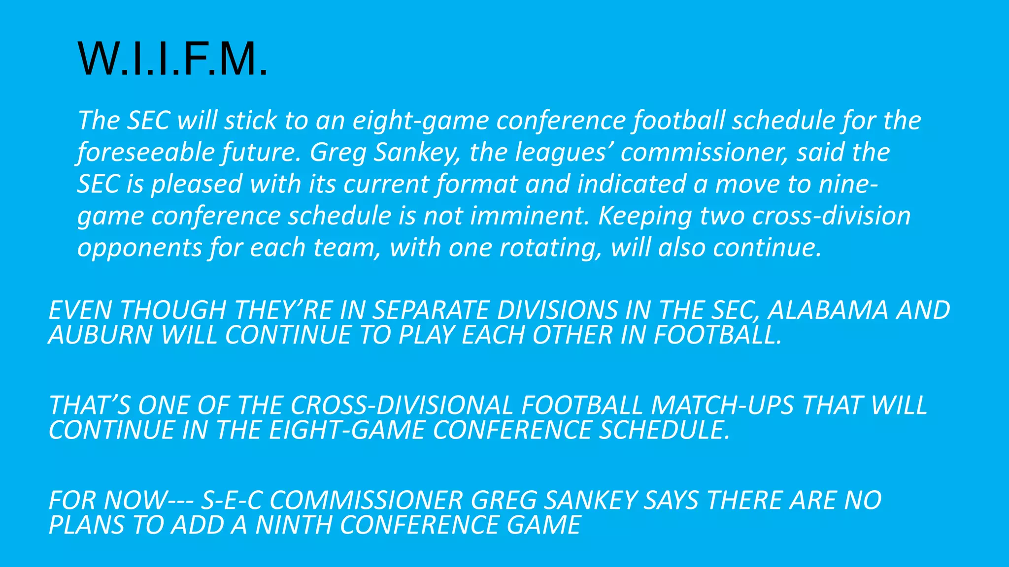 Write likeyoutalk first5points | PPT