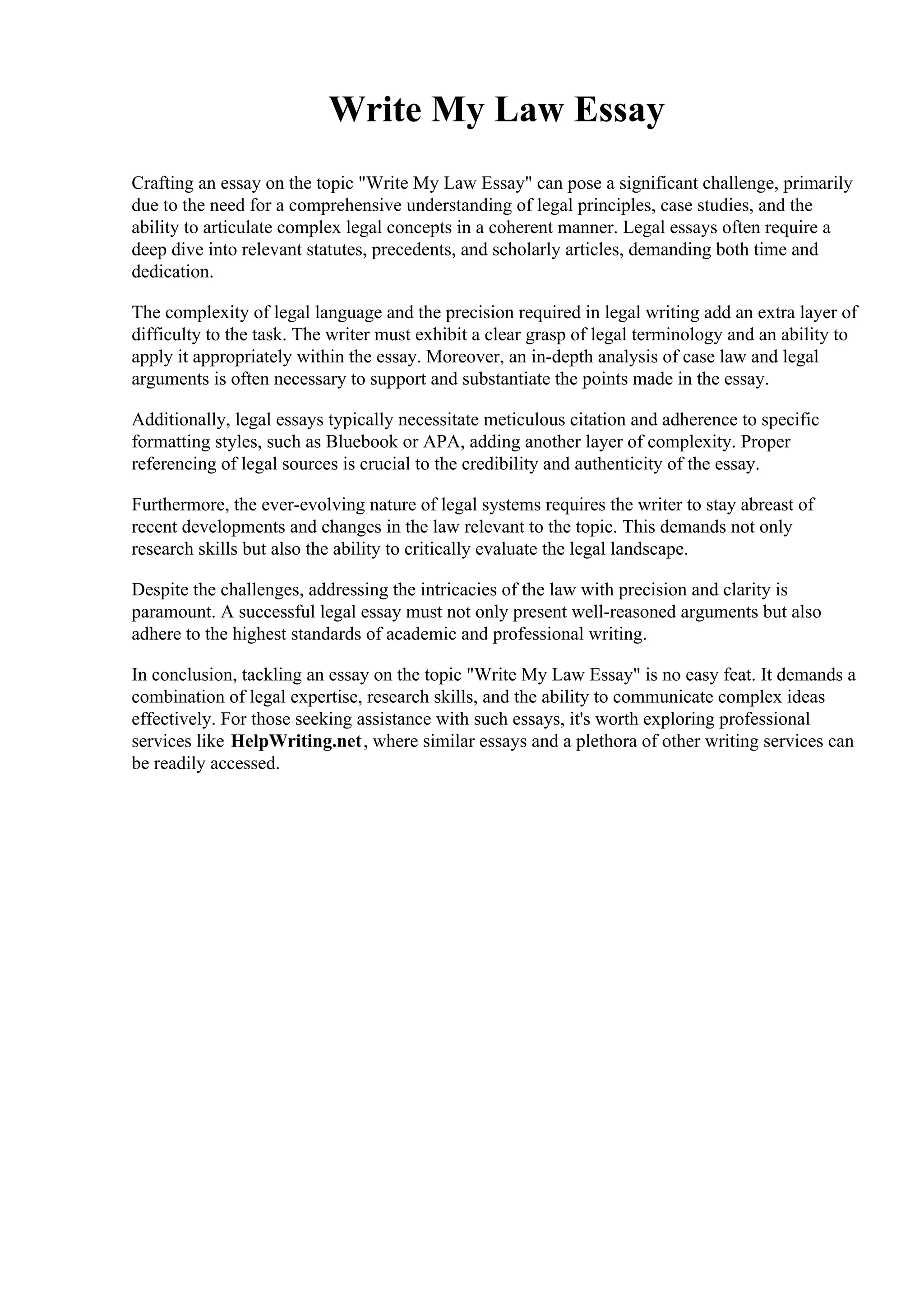 Write My Law Essay.pdf