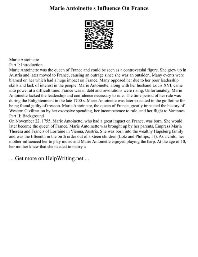 Write My References Apa Format - FREE APA Citation Generator Format | PDF