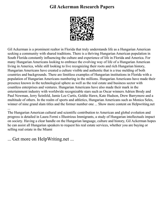 Write My References Apa Format - FREE APA Citation Generator Format | PDF