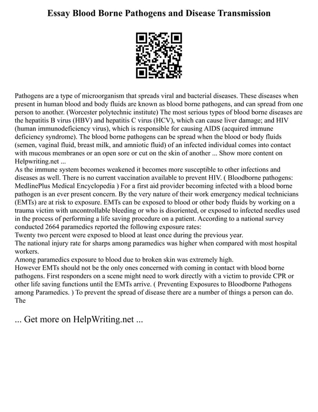 Write My References Apa Format - FREE APA Citation Generator Format | PDF