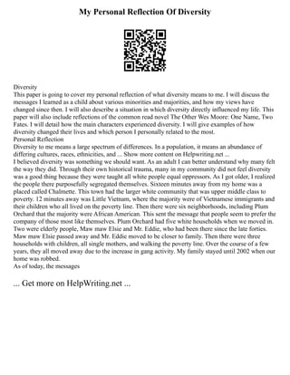 Write On Paper - FOOD, WRITING, RANDOM MUS | PDF