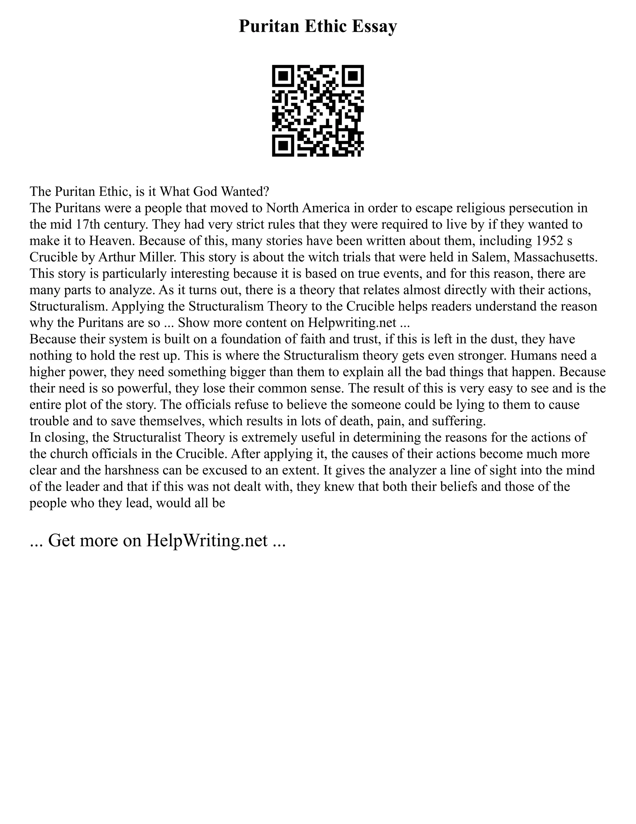 Write Process Analysis Essay Examples. How To Write Process Analysis | PDF