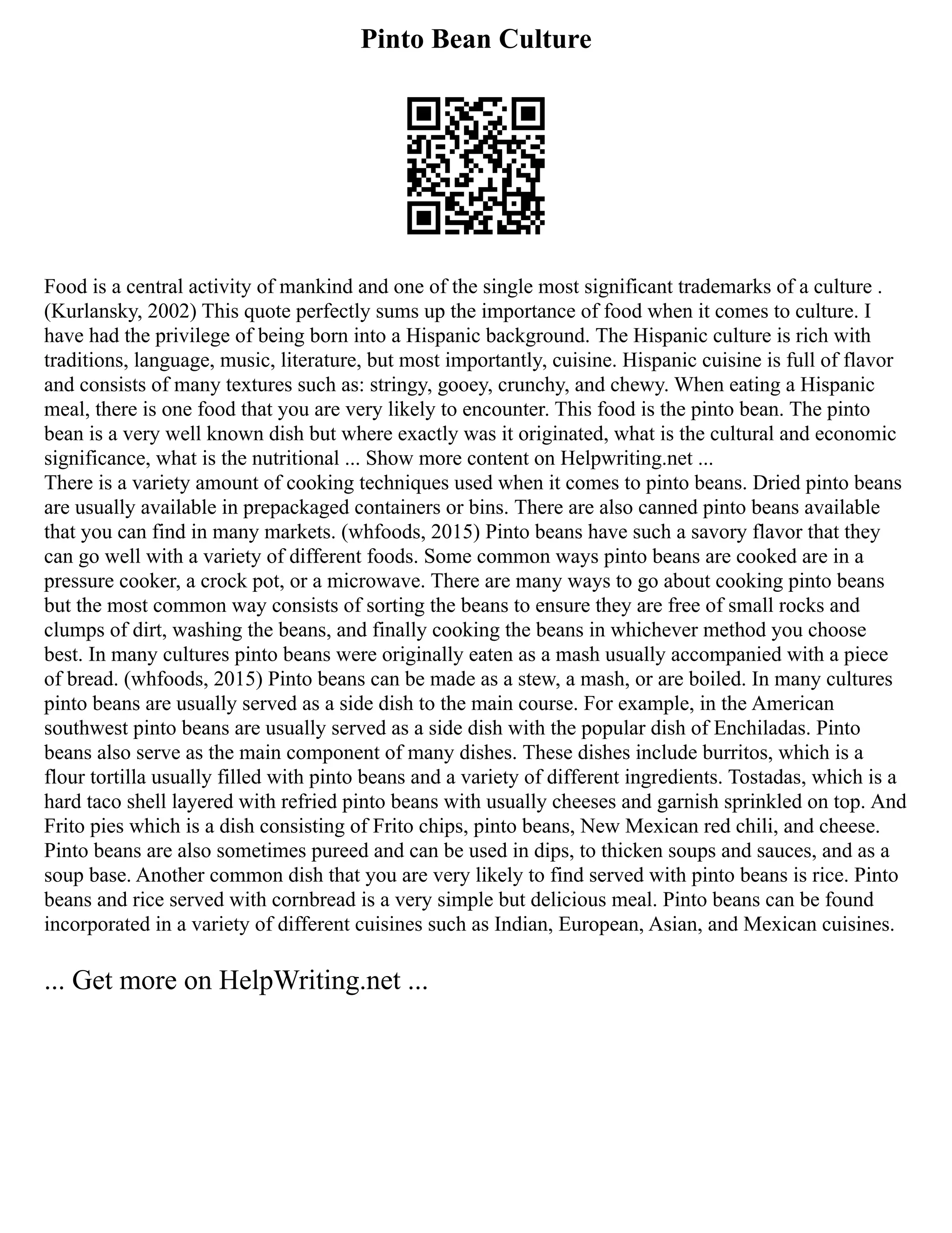 Write Process Analysis Essay Examples. How To Write Process Analysis | PDF