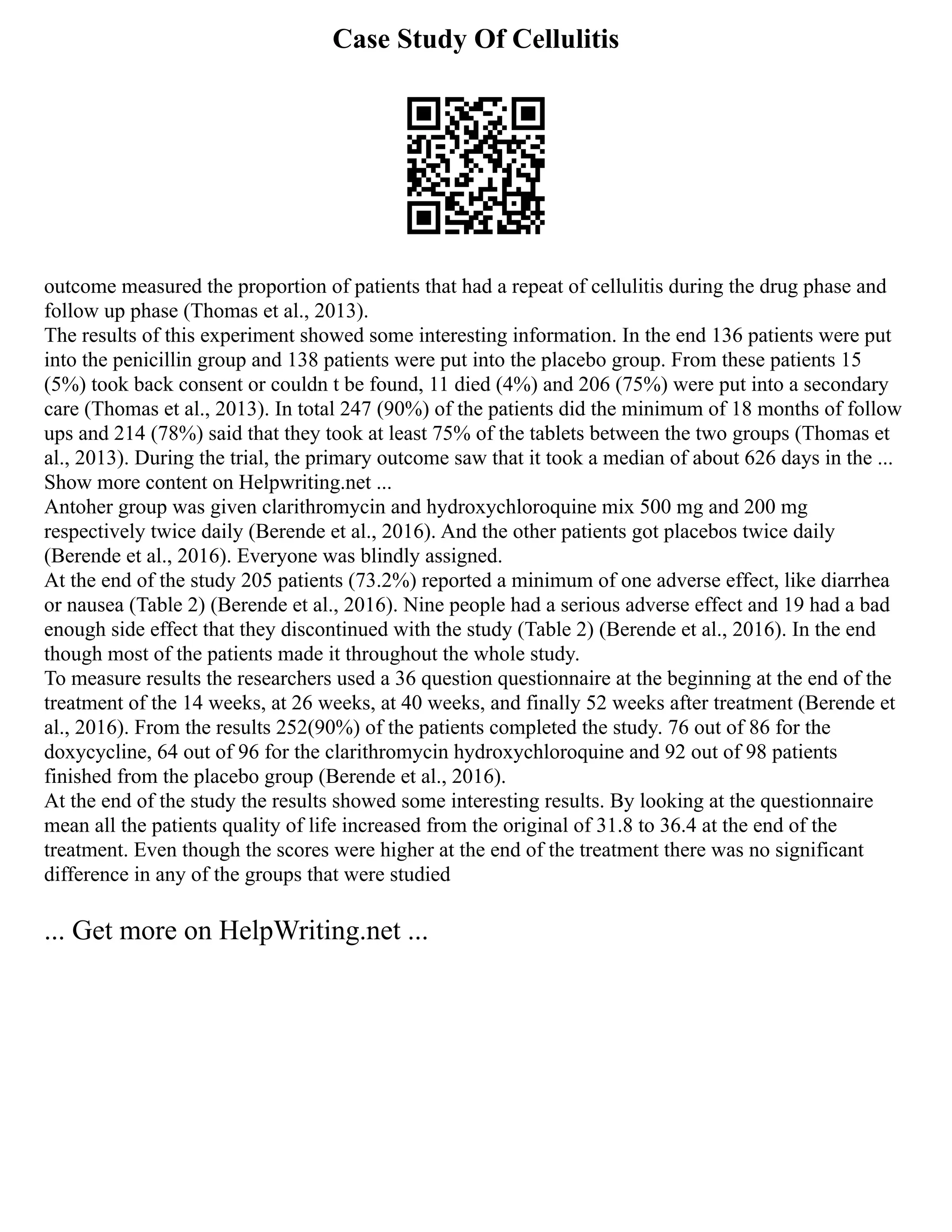 Write Process Analysis Essay Examples. How To Write Process Analysis | PDF