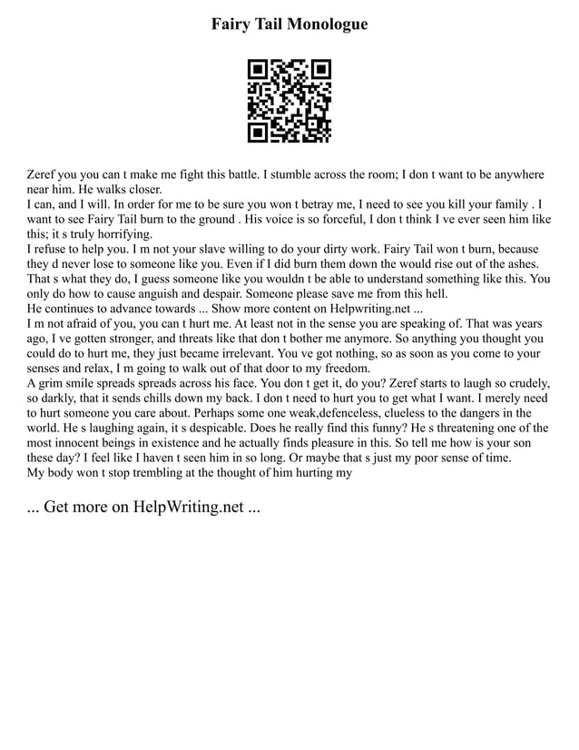 Write Process Analysis Essay Examples. How To Write Process Analysis | PDF