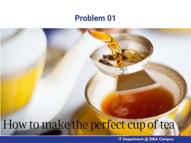 Write Programs To Solve Problems Pascal Programming