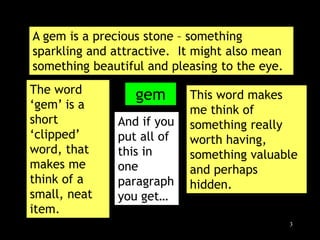 writers-use-of-language.ppt