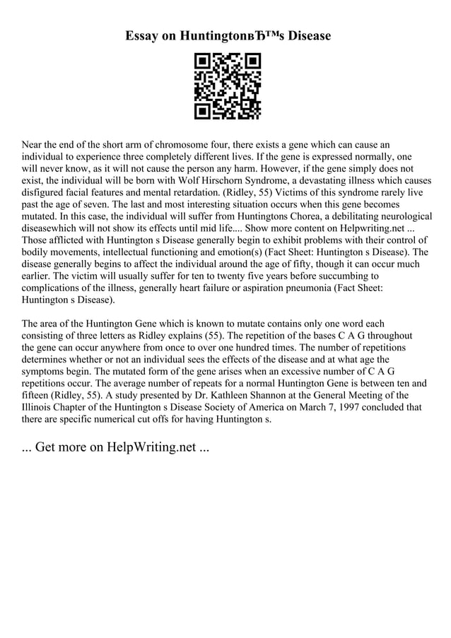 Writers At Work Essay | PDF | Freelance Writing | Content Production