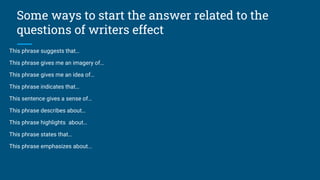 Writers effect.pptx