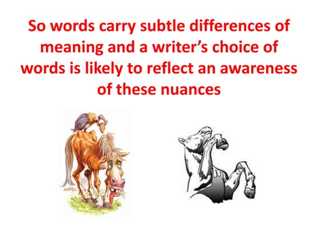 Writer’s Effect 1 | PPTX