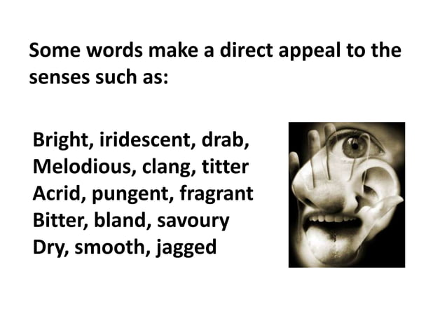 Writer’s Effect 1 | PPTX