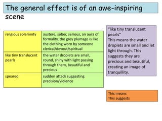 Writer's Effect Analysis.pptx