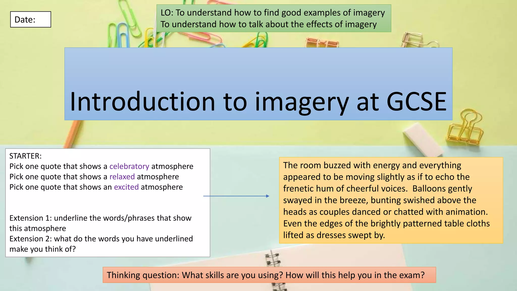 Writer's effect question.pptx