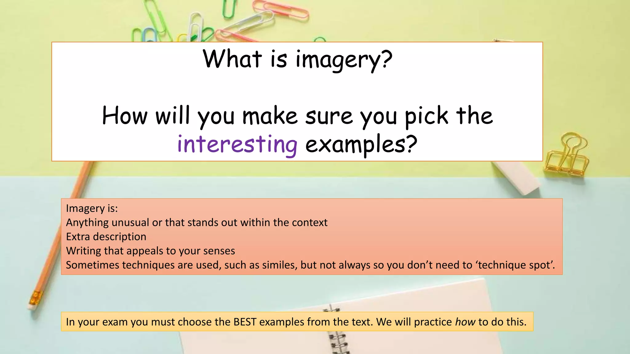 Writer's effect question.pptx