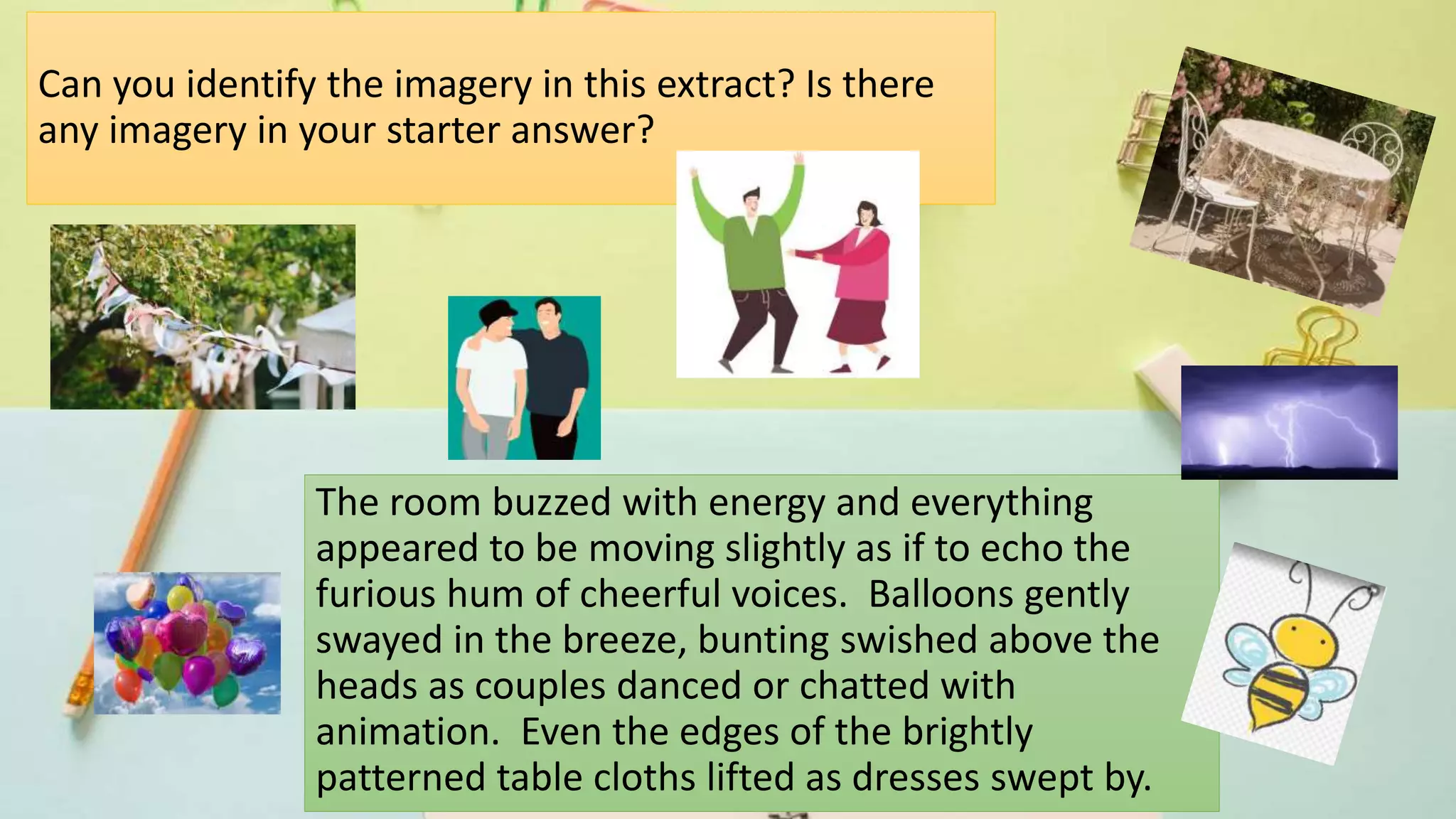 Writer's effect question.pptx