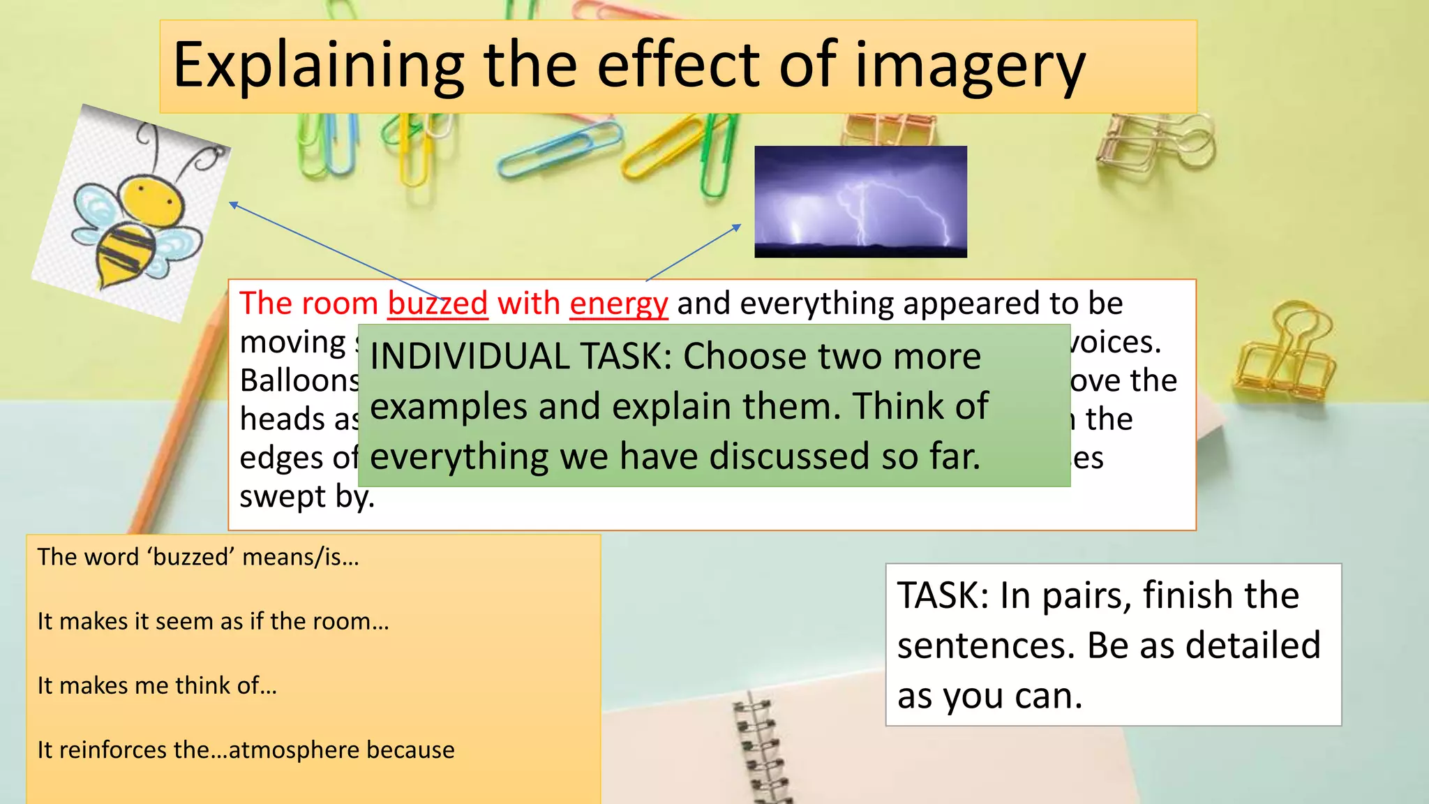 Writer's effect question.pptx