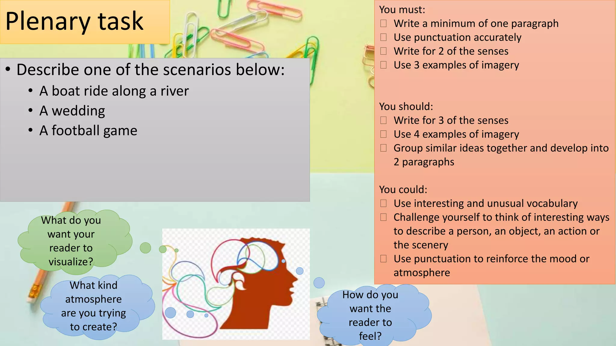 Writer's effect question.pptx
