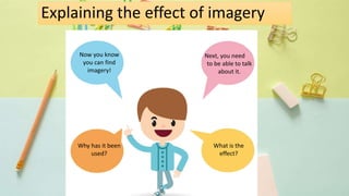 Writer's effect question.pptx