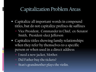 Writer’s Workshop | PPTX