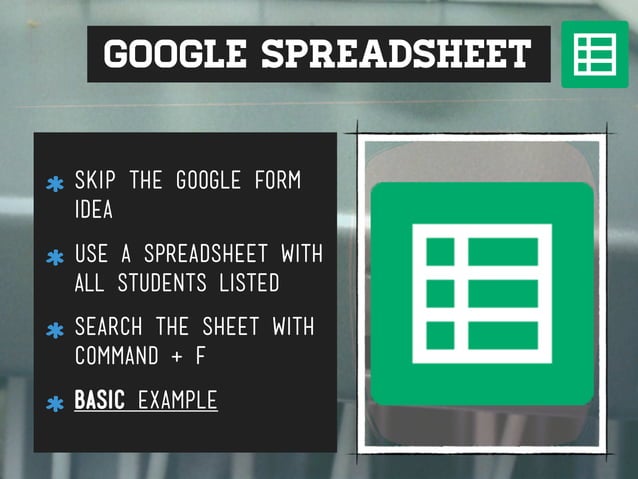 Writers Workshop Conferencing | PPT