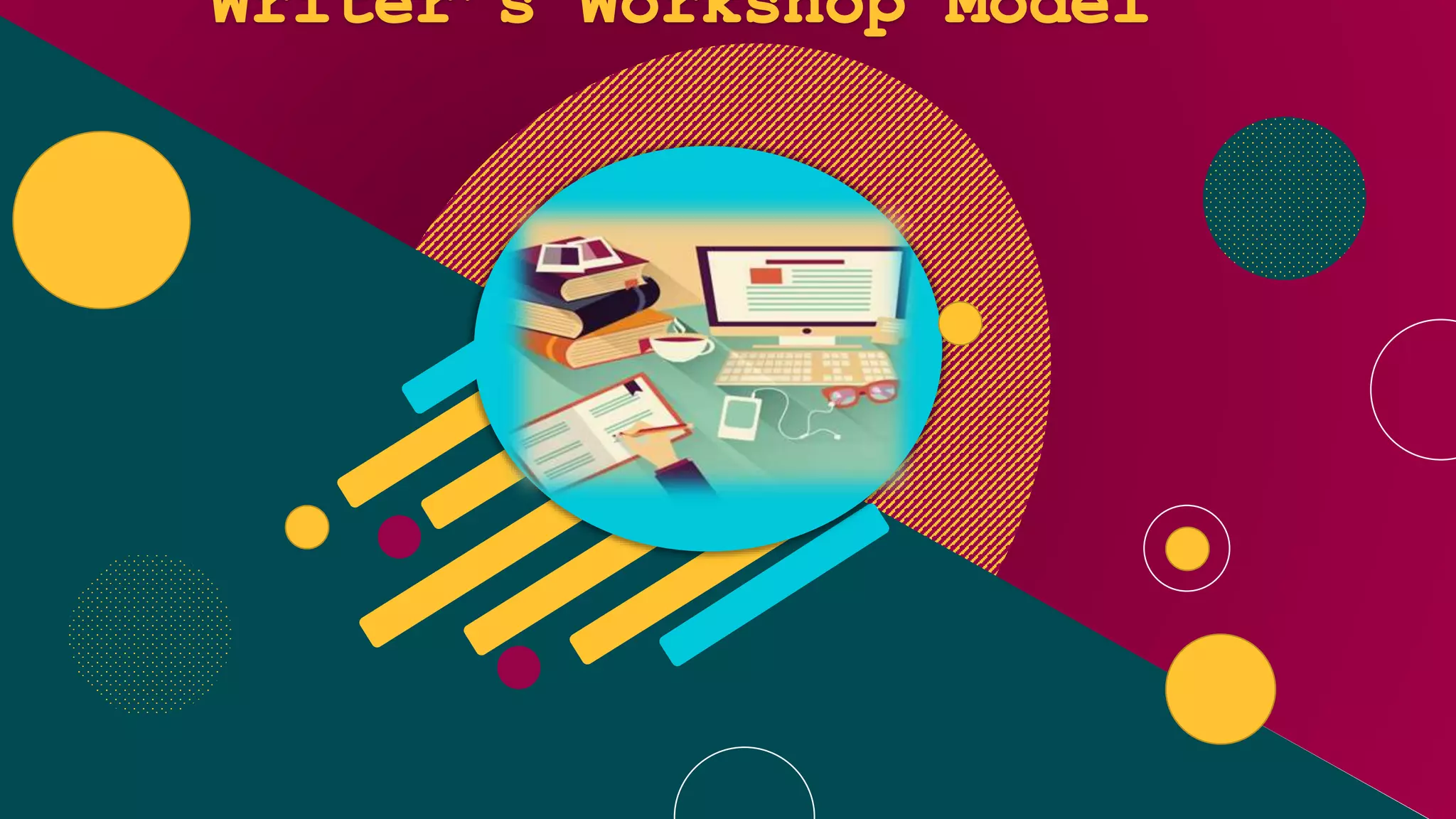 writer's workshop model ppt.pptx