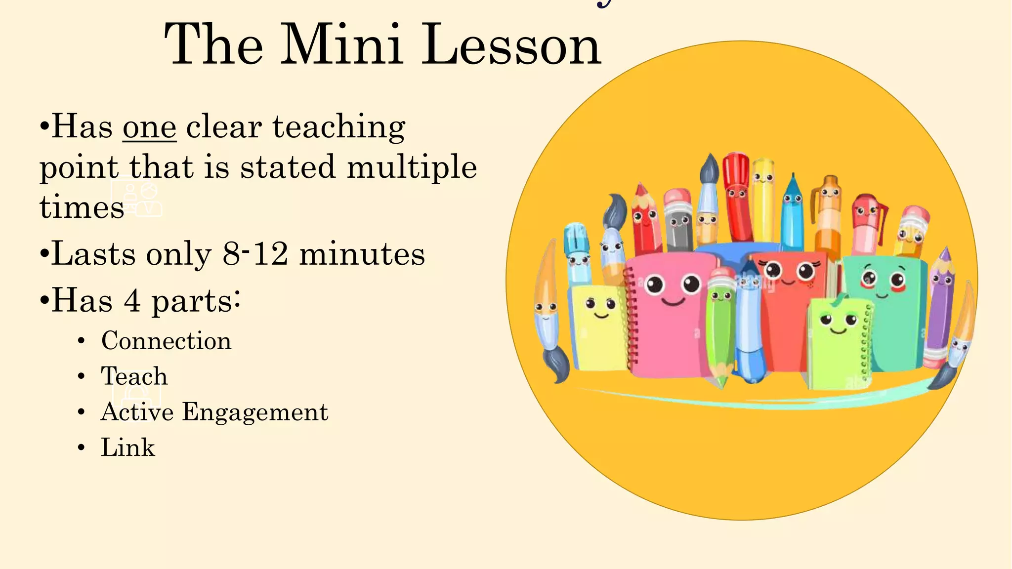 writer's workshop model ppt.pptx