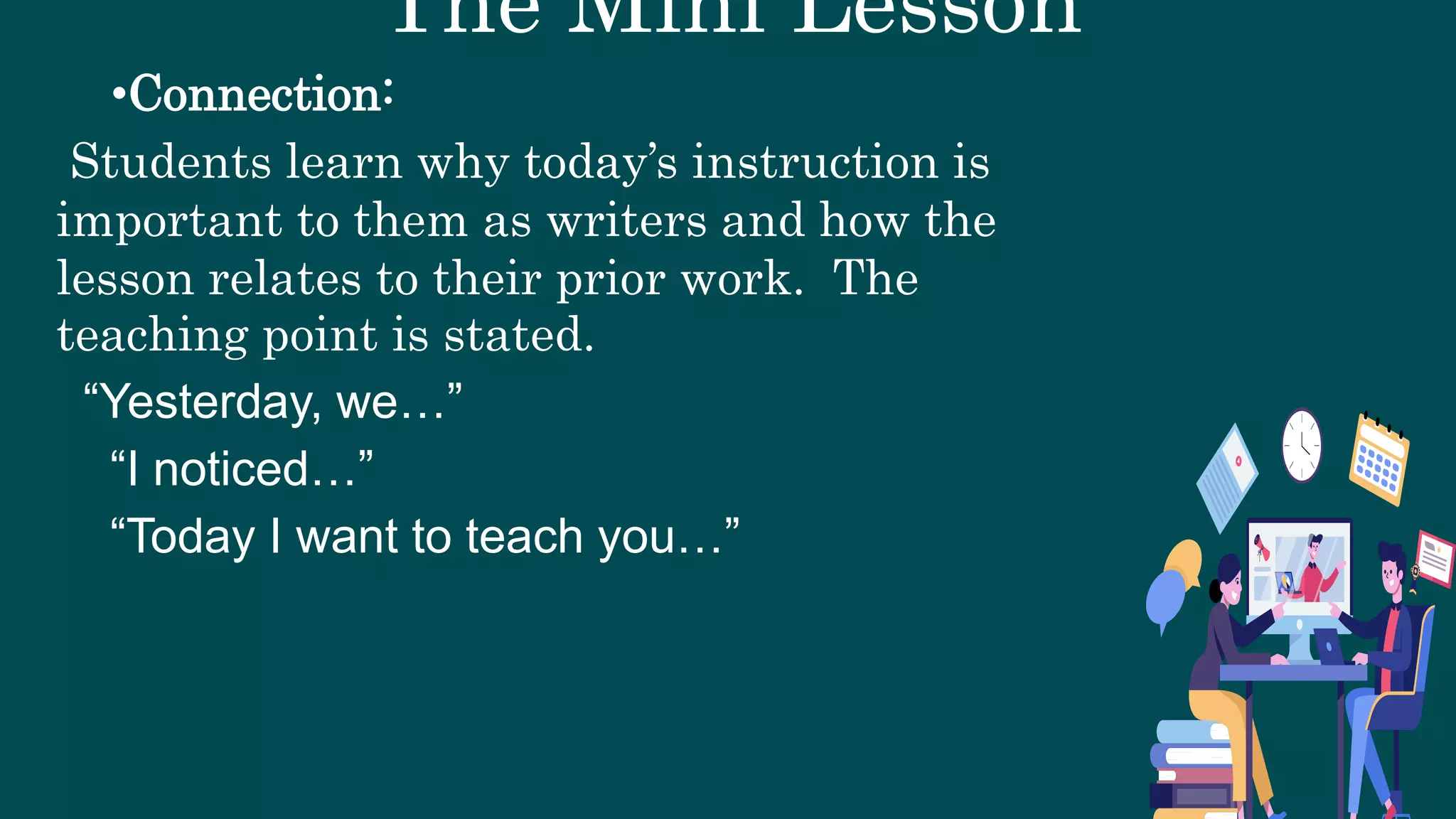 writer's workshop model ppt.pptx