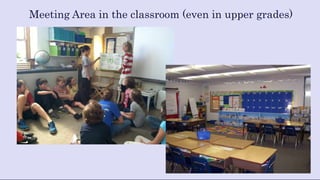 writer's workshop model ppt.pptx | Educational Assessment | Education