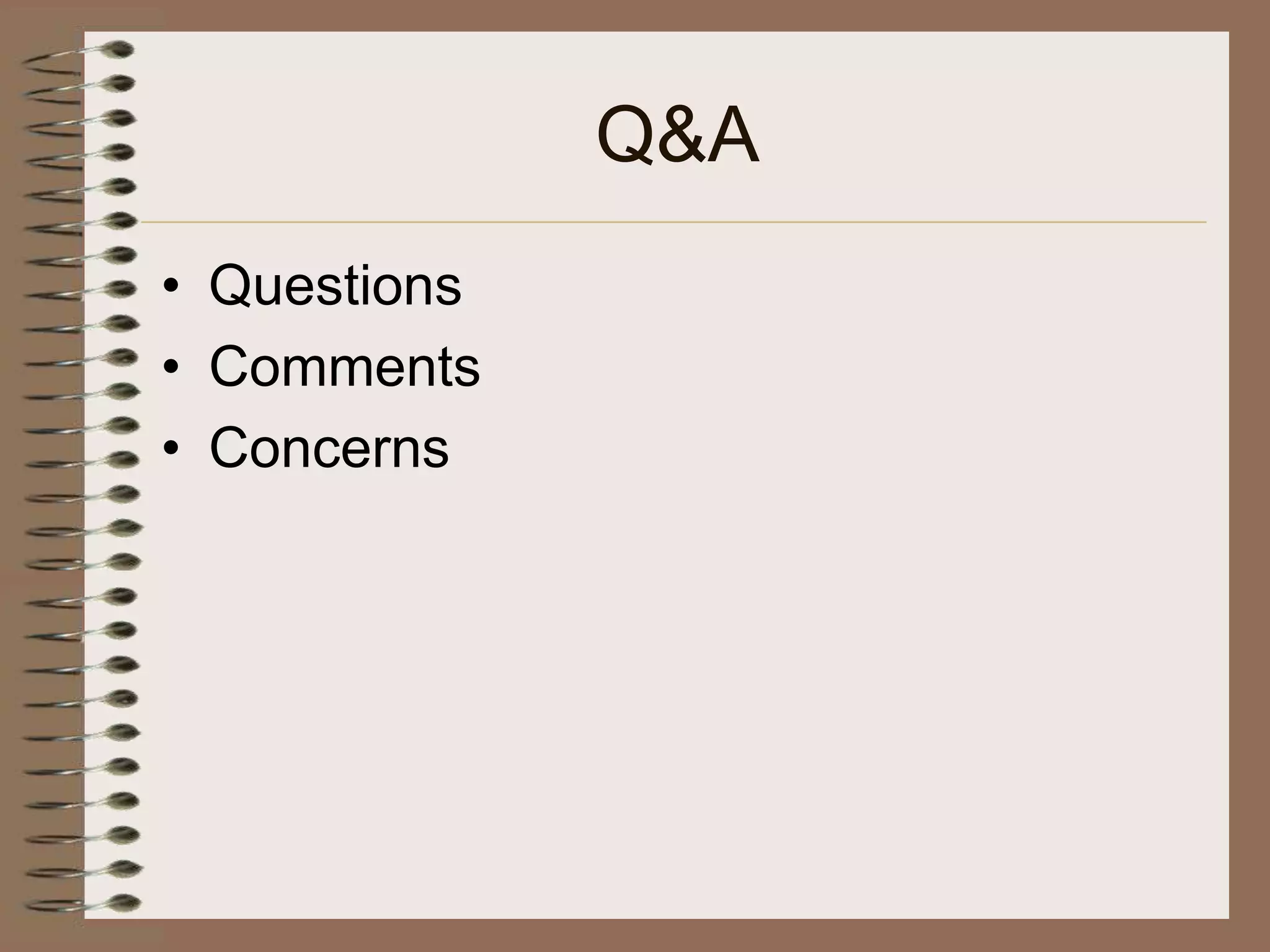 Writer's workshop presentation powerpoint 2012 13 | PPT