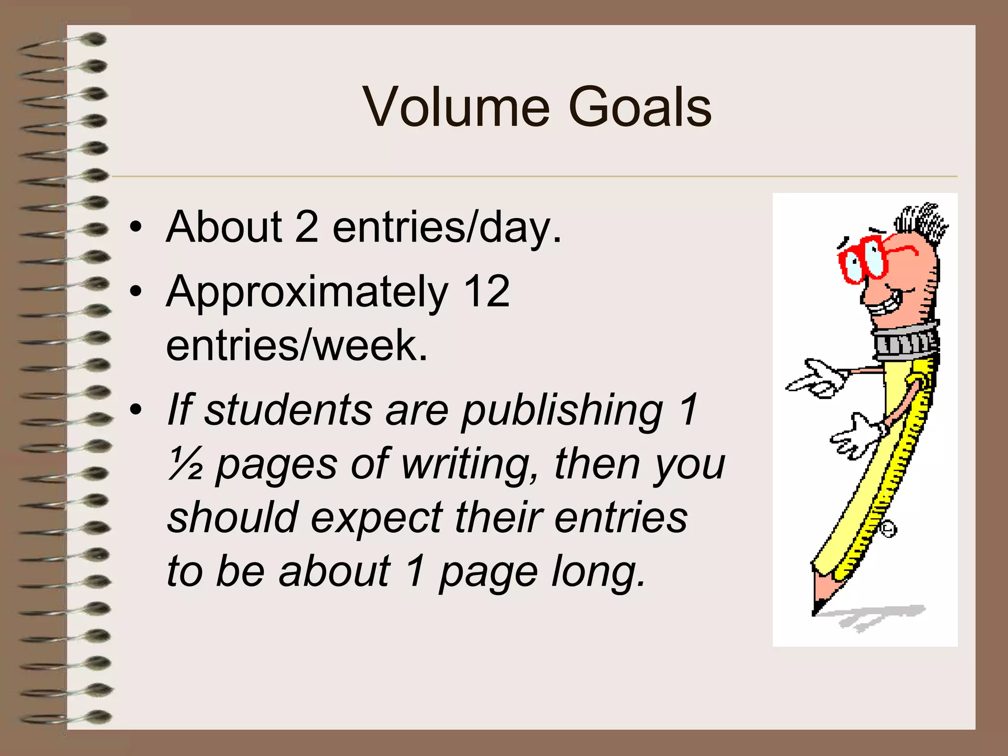 Writer's workshop presentation powerpoint 2012 13 | PPT